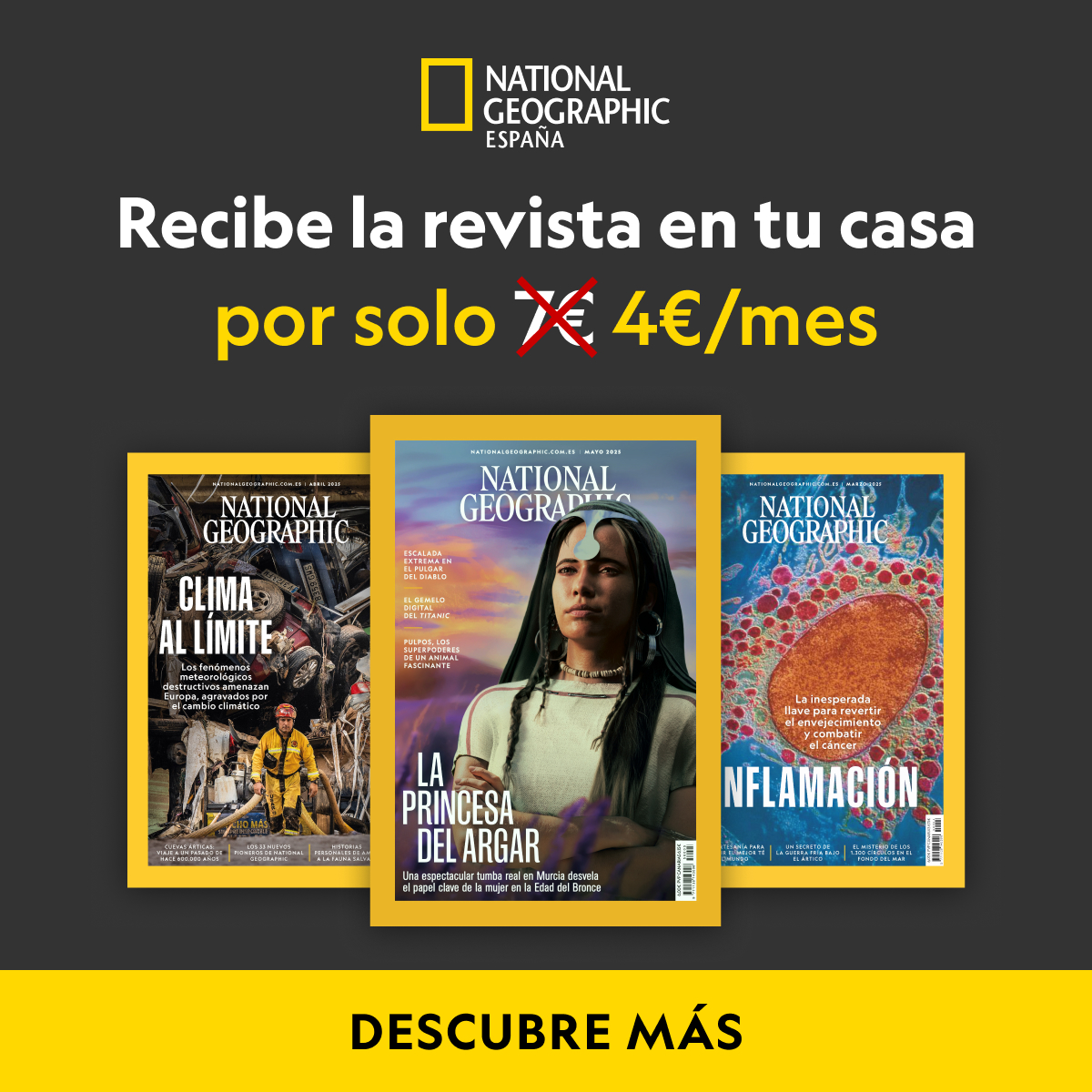 Esto es lo que le pasa a tu cuerpo mientras duermes Esto es lo que le pasa a tu cuerpo mientras duermes