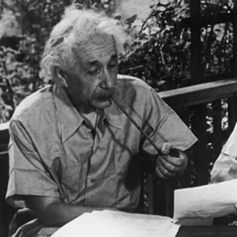 Bill Gates, cofundador de Microsoft: "La inteligencia es escasa, pero ...