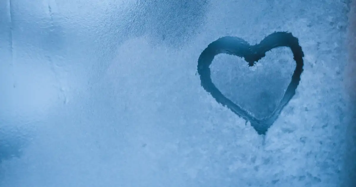 Takotsubo, el 'síndrome del corazón roto': más allá del mal de amores