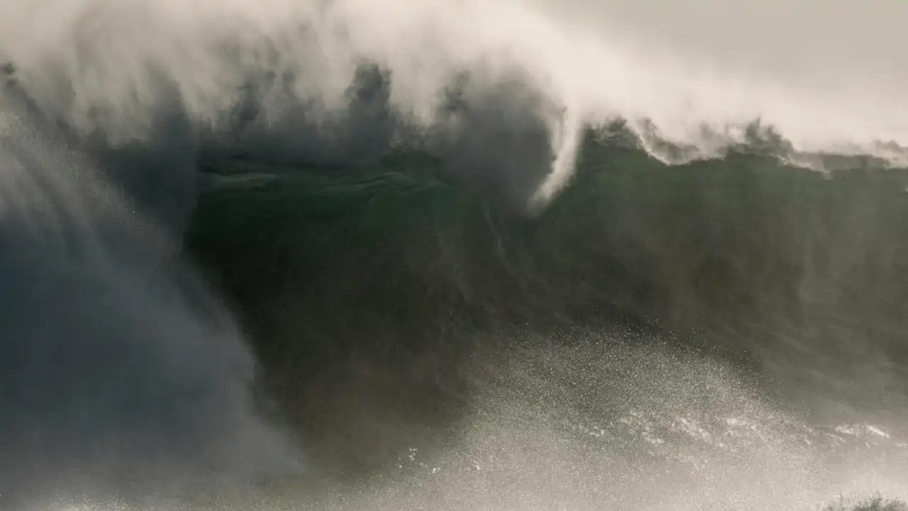 ¿Madrid como Teherán? ¿Londres como Barcelona? Lo que la ciencia dice ...