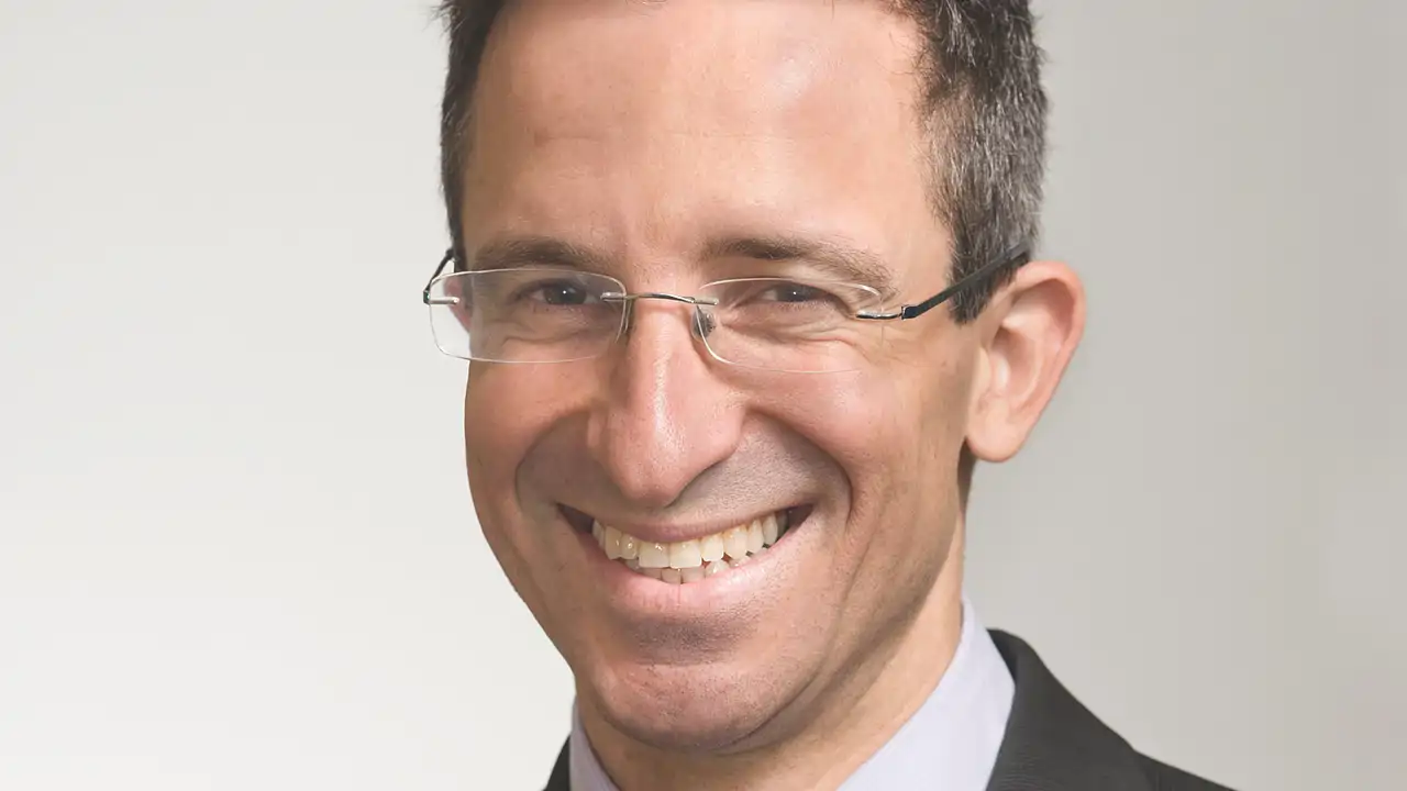 Reportajes, fotos y vídeos de ciencia