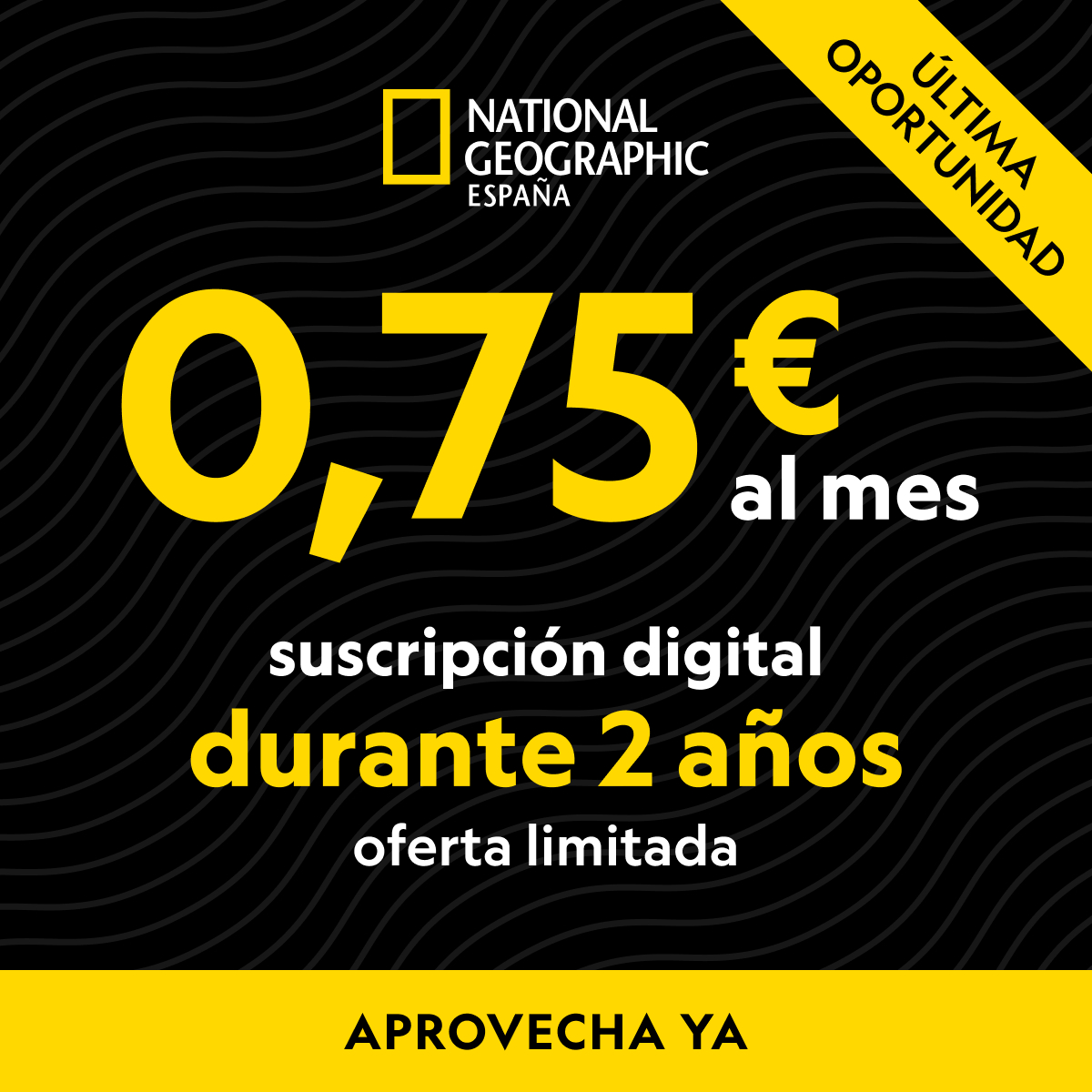 ¿Por qué la Luna se pone roja durante un eclipse lunar?