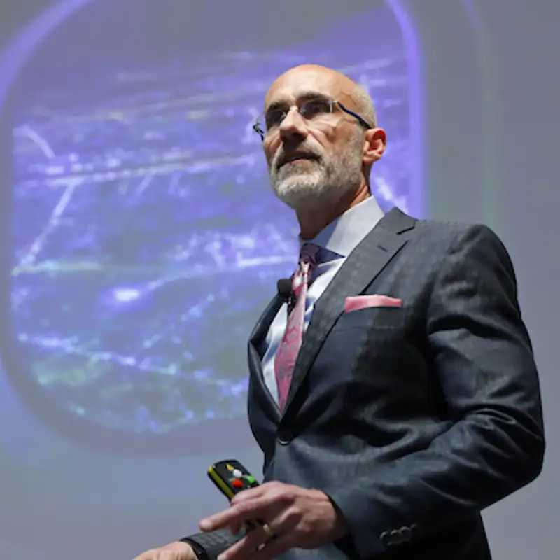 Diablo negro, pez payaso y otras especies que aparecen en Nemo