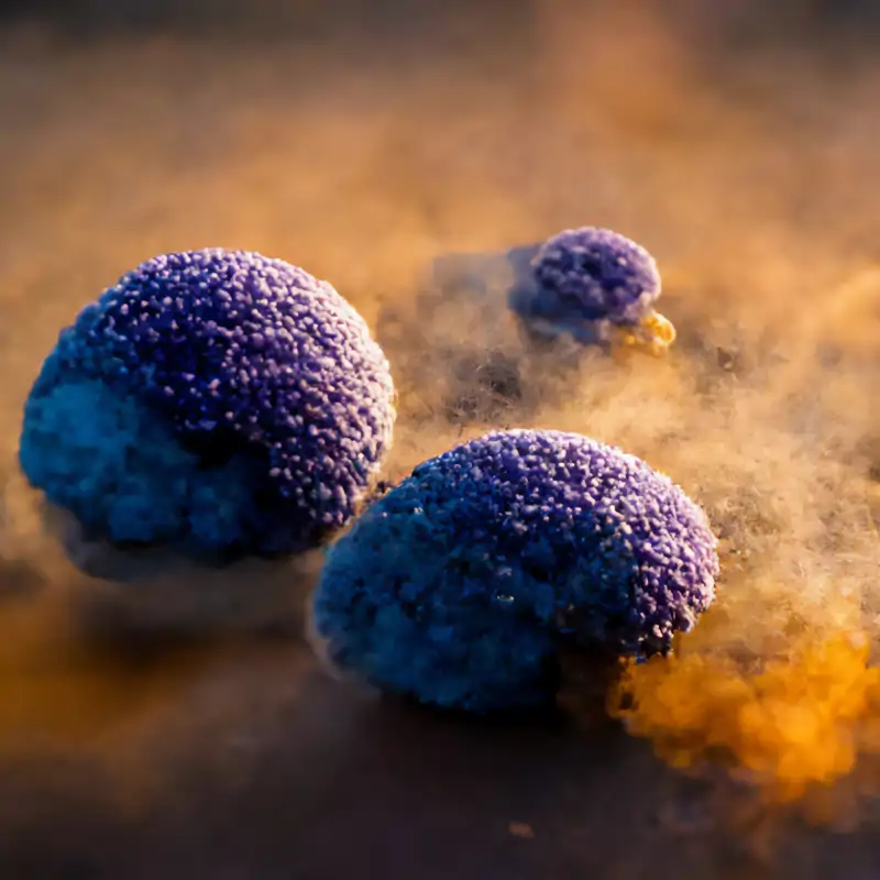 Quién Es Luis Antonio Tagle El Cardenal Que Podría Ser El Primer Papa De Asia En Siglos