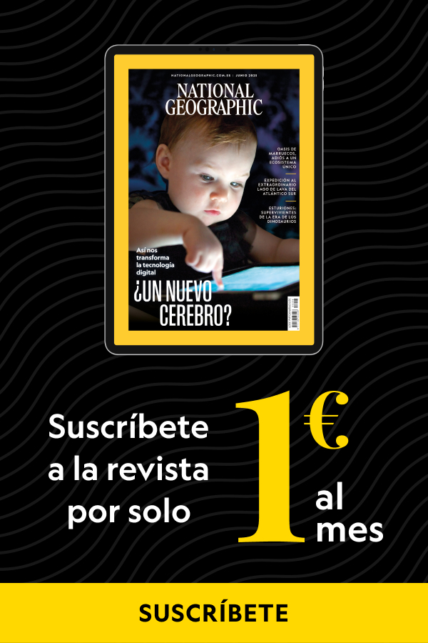 Confirmado por la ciencia: la siesta es buena siempre y cuando se realice así