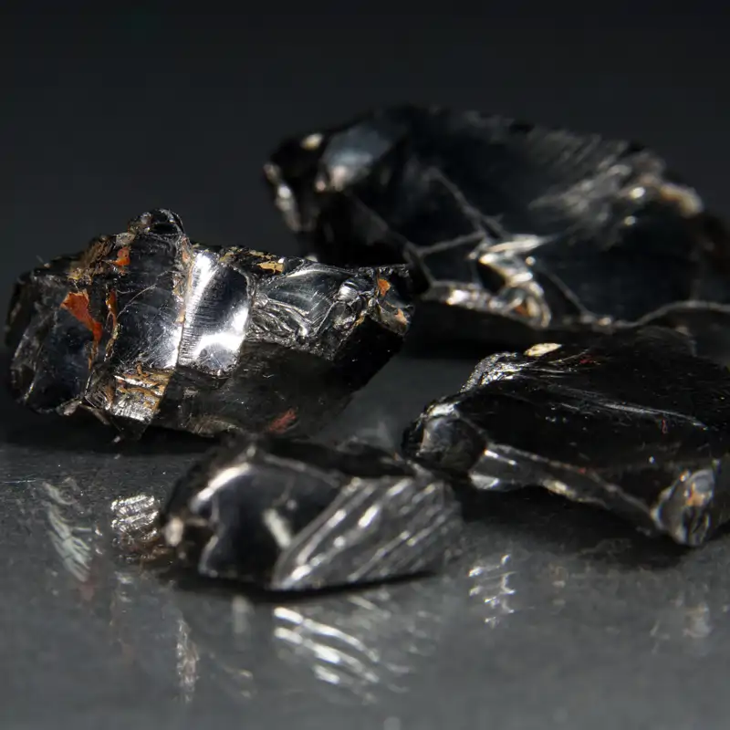 Estaño (Sn): Propiedades químicas del elemento de la tabla periódica