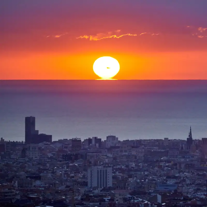 Rachel Carson, la madre del ecologismo moderno