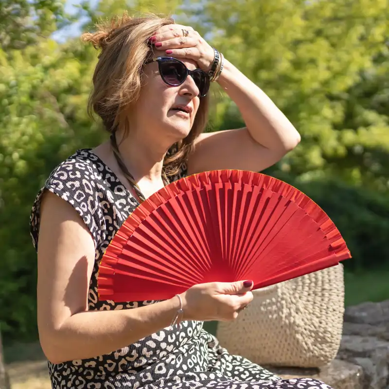 Los wombats y el secreto de la caca cúbica