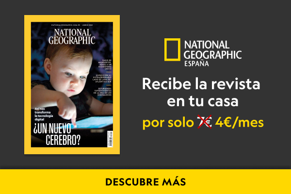 El ejercicio puede ayudar a vencer el cáncer: "No debe verse más como una simple recomendación ...