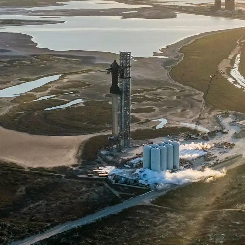 Vostok I: así fue el primer vuelo espacial tripulado