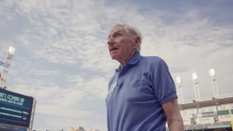 El consejo de Howard Tucker (102 años), el médico más longevo del mundo ...