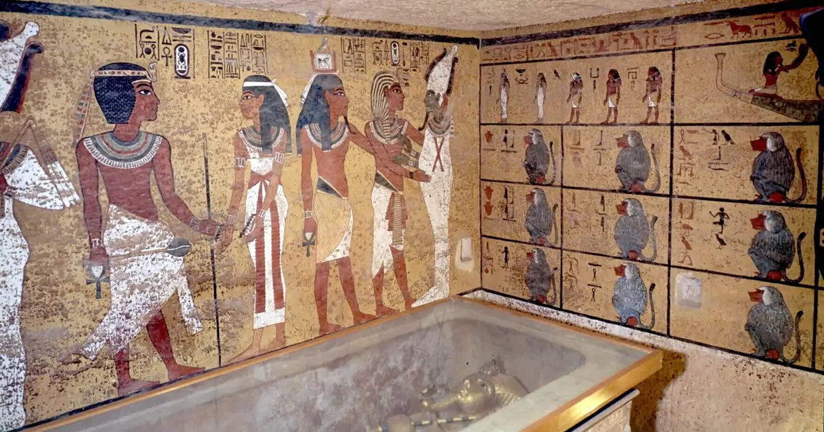 Bokep sotwe cantik cuddle time was the best way to unwind.