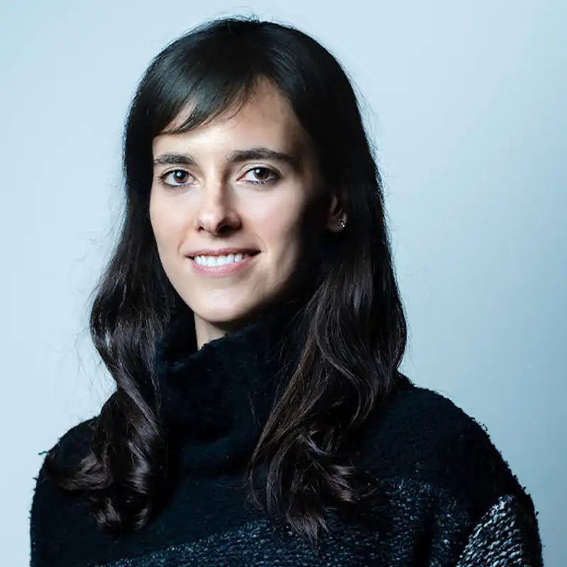 Confirmado por la ciencia: la siesta es buena siempre y cuando se realice así