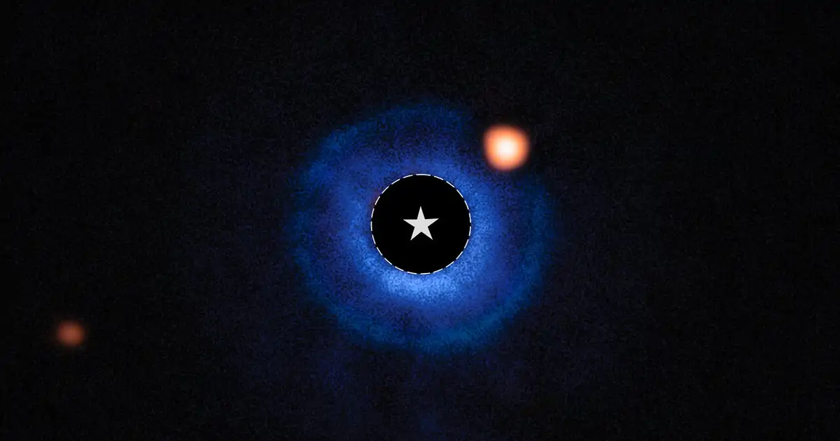 Snap girl porn from the moment we began corresponding, I