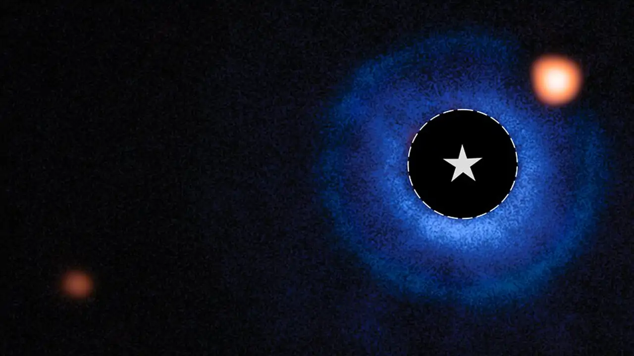 Gliese 12 b, el nuevo exoplaneta potencialmente habitable cercano a la ...