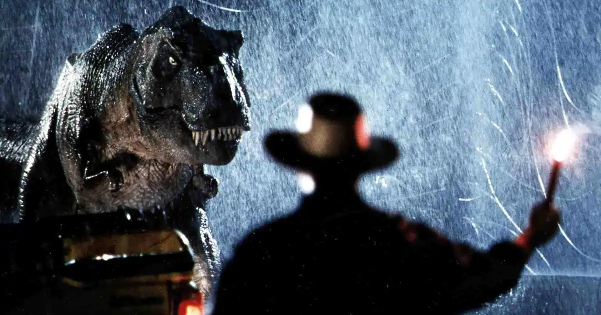 Jennifer veratti completamente nuda no excuse for ripping