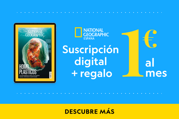 Alexander Friedmann, el físico que 'expandió' el Universo