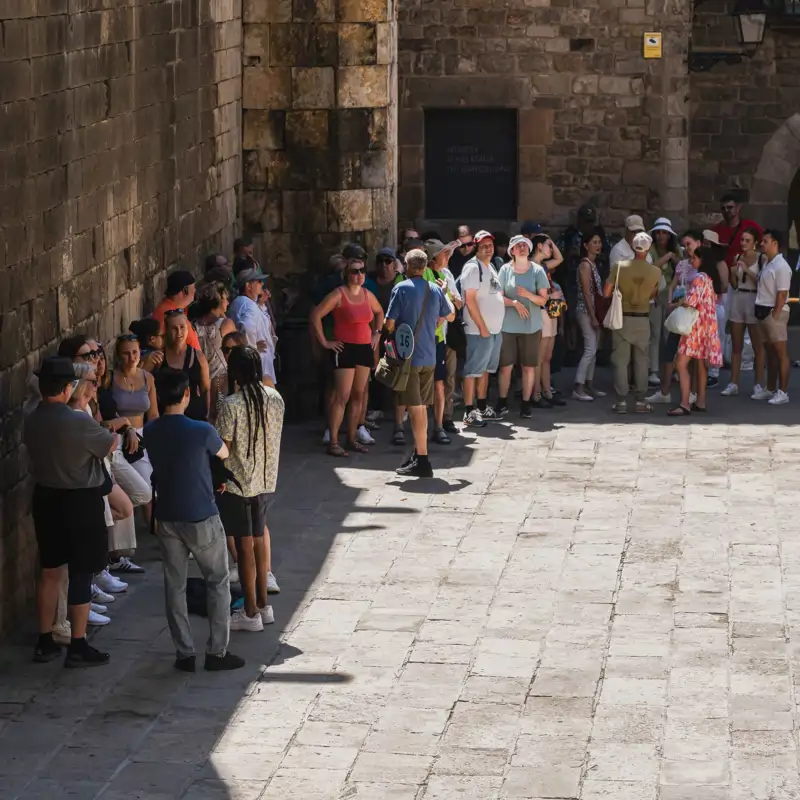 Confirmado por la ciencia: la siesta es buena siempre y cuando se realice así