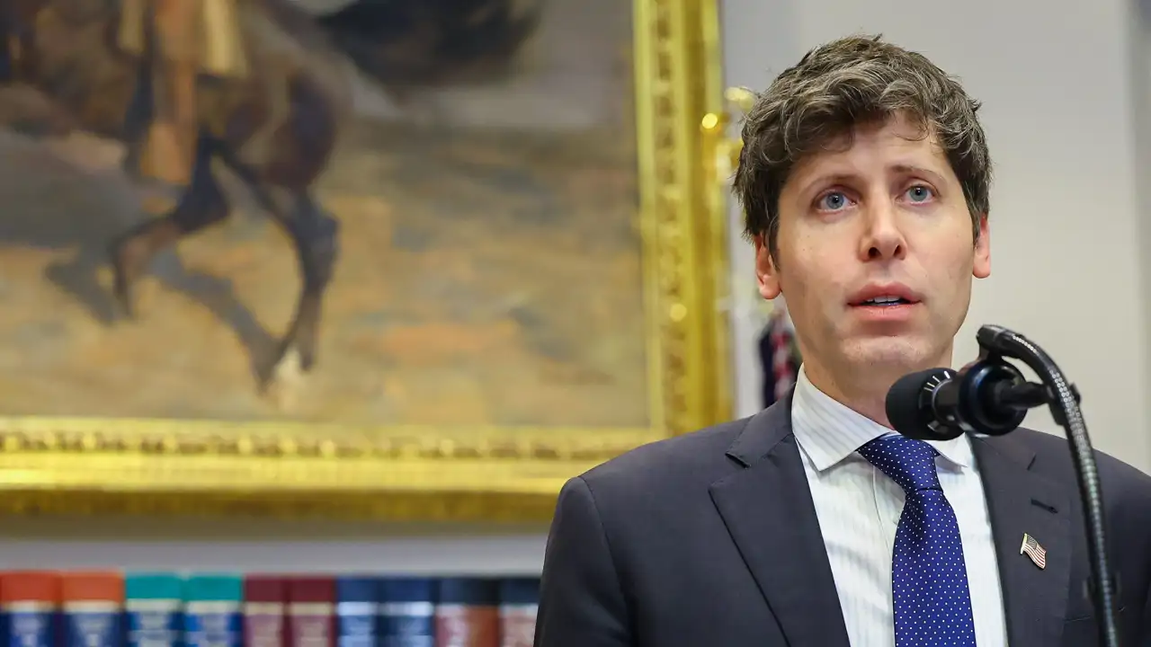 Jemma lucy leaked onlyfans kP always had and this time they