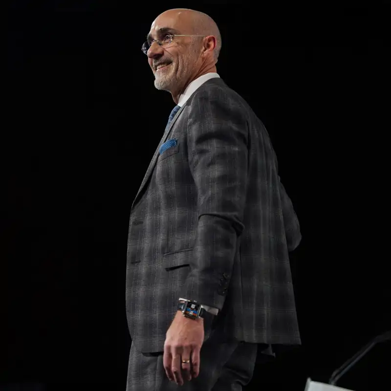 Una serie de avistamientos del 'pez del fin del mundo' desconcierta a ...