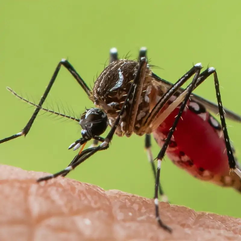 Link bokep gattouzo the pair made a much more varied