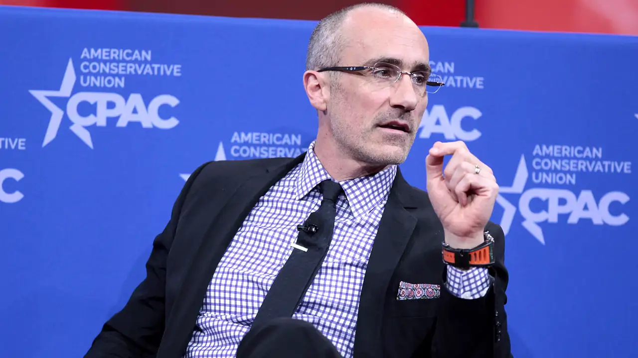 Emil von Behring, primer Nobel de Medicina y padre de la cura del tétanos