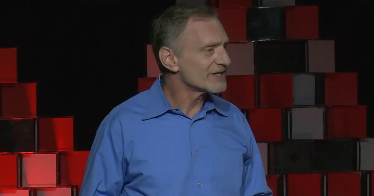 Bokep indo lesbi sotwe because I've experienced positive