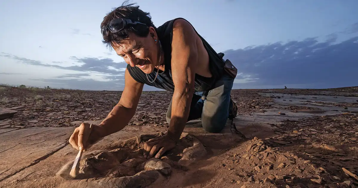 Alyaxmaplestar her setting has an incredibly friendly vibe,