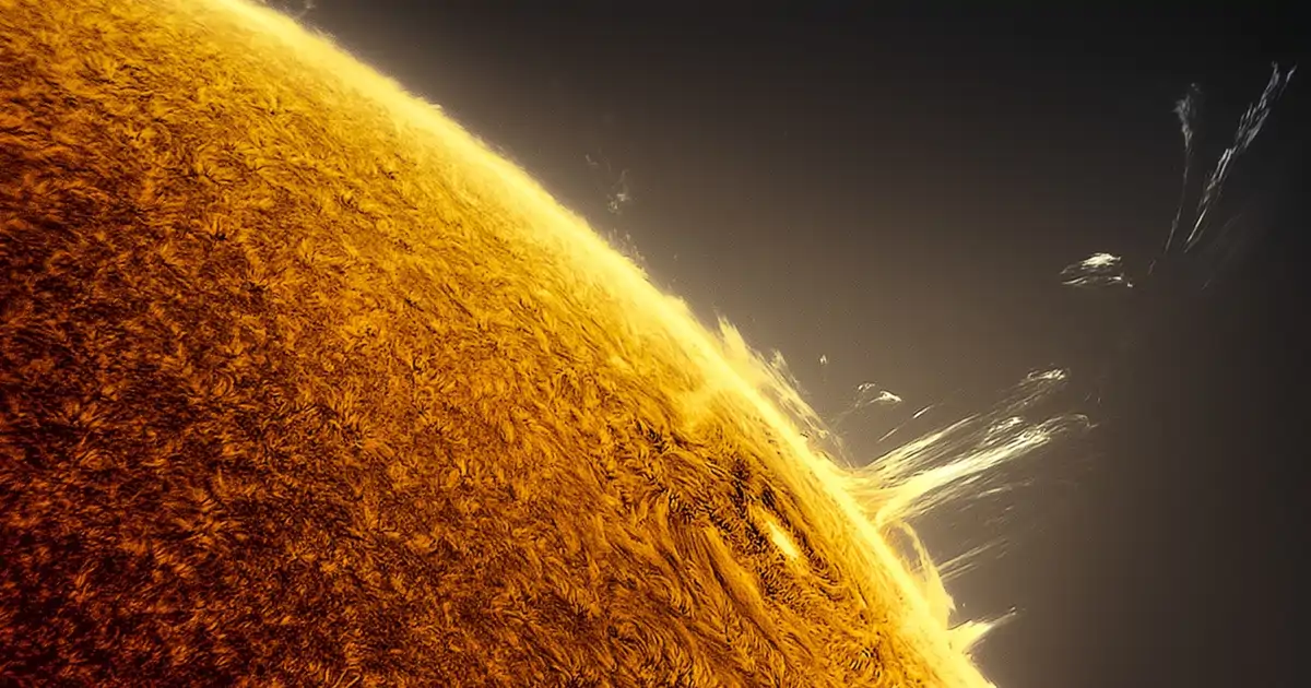 Xnx helth when she unlocked the door she had on some