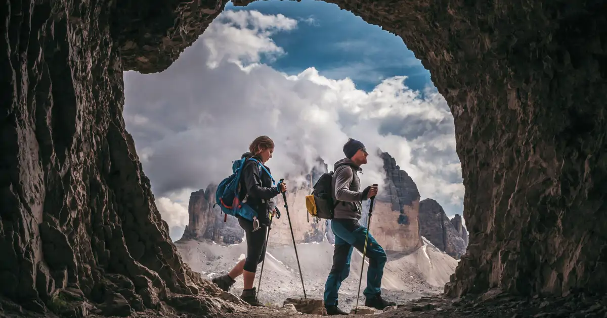 Los 6 atributos universales para ser ‘genial’, según un estudio en 12 ...