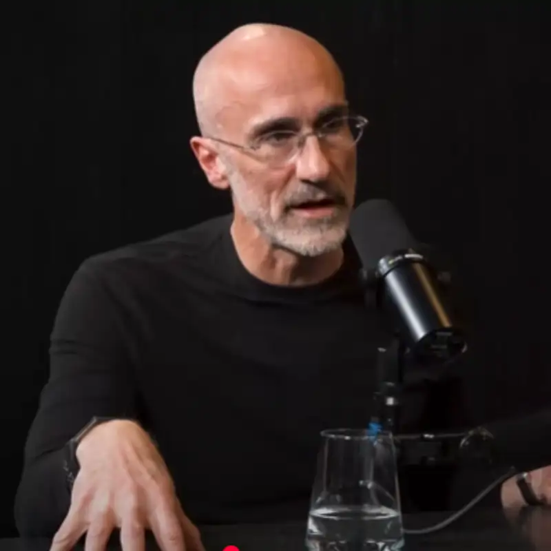 Reportajes y fotografías de Actualidad en National Geographic