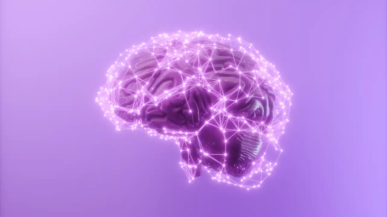 4 lecciones de Jane Goodall, la etóloga más famosa del mundo, a sus 91 años: "No podemos ...