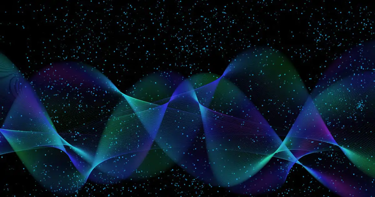 Gaidatanja porno lovely JAV female with a great figure and