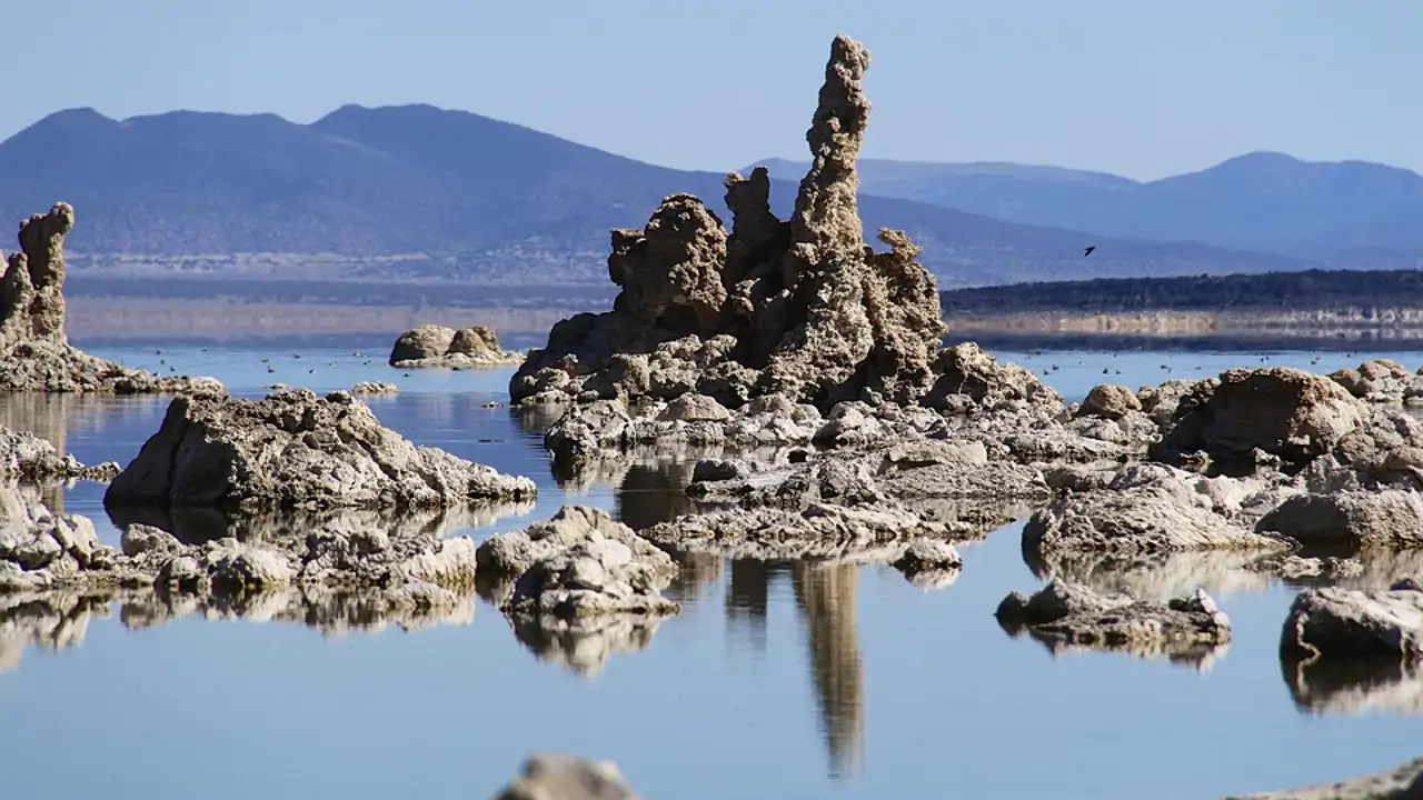 El núcleo interno de la Tierra no es como creíamos: esto es lo que han ...