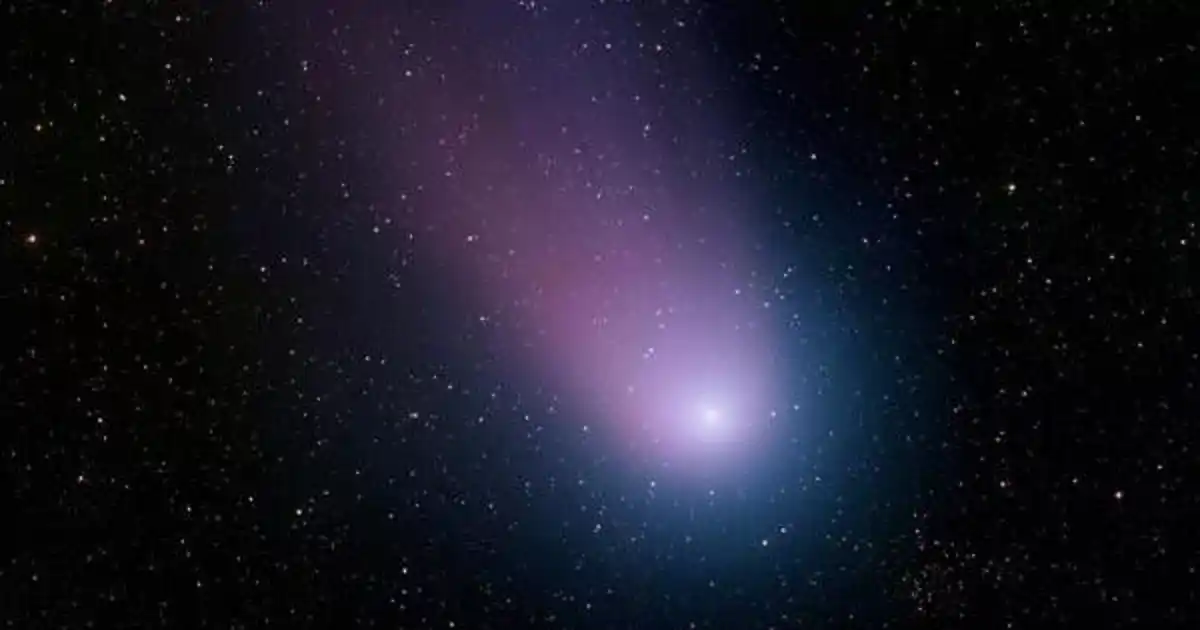 Meteoroides, meteoros y meteoritos
