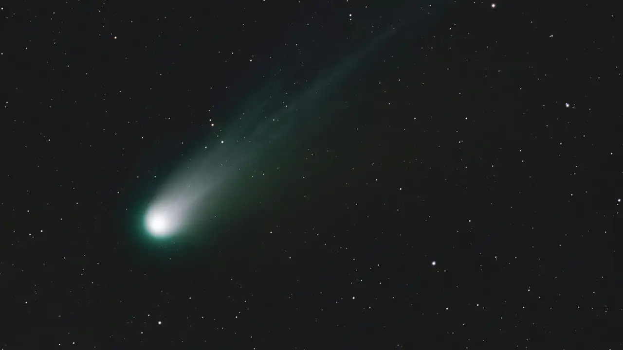 ¿Y si el Big Bang no fue el comienzo? Esta es la teoría que podría cambiarlo todo