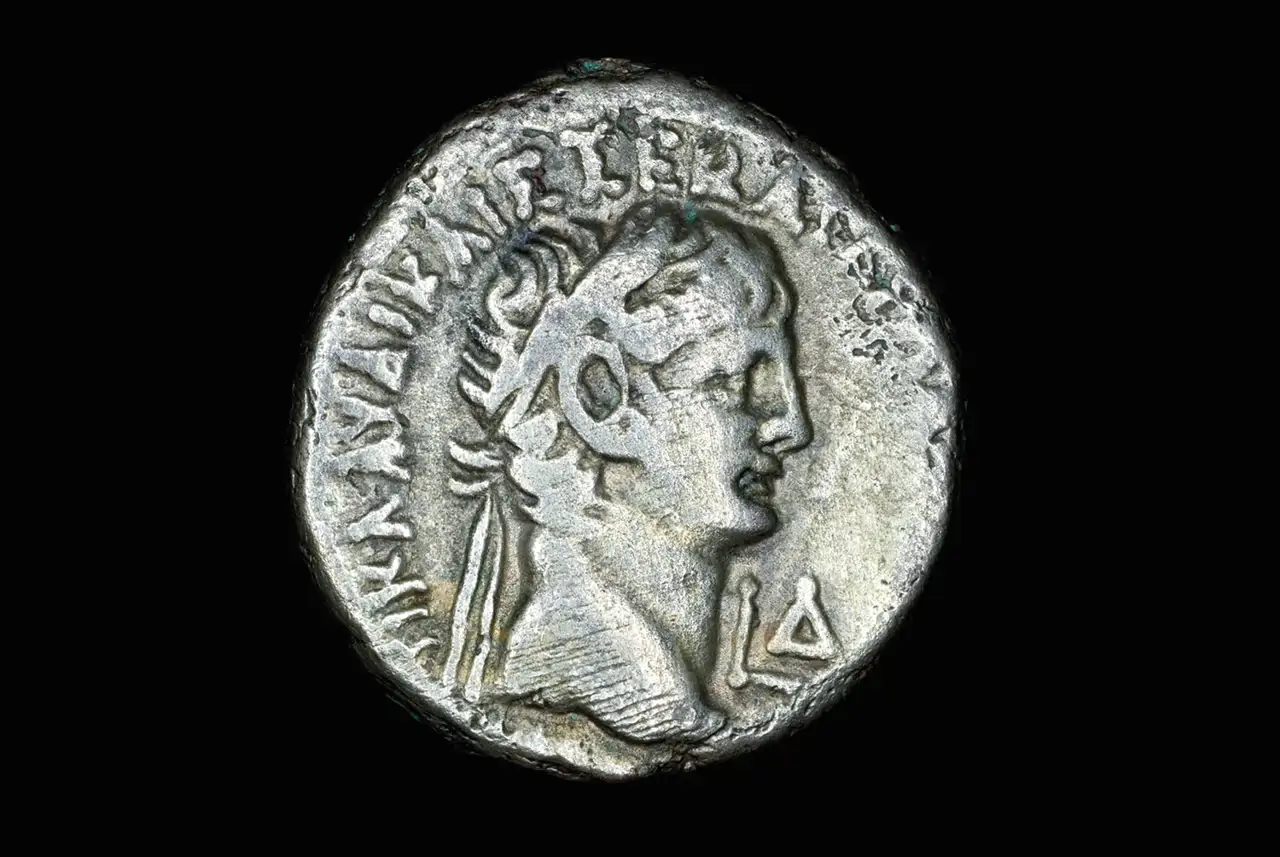 El tesoro enterrado de plata que pudo haber cambiado la historia de Roma
