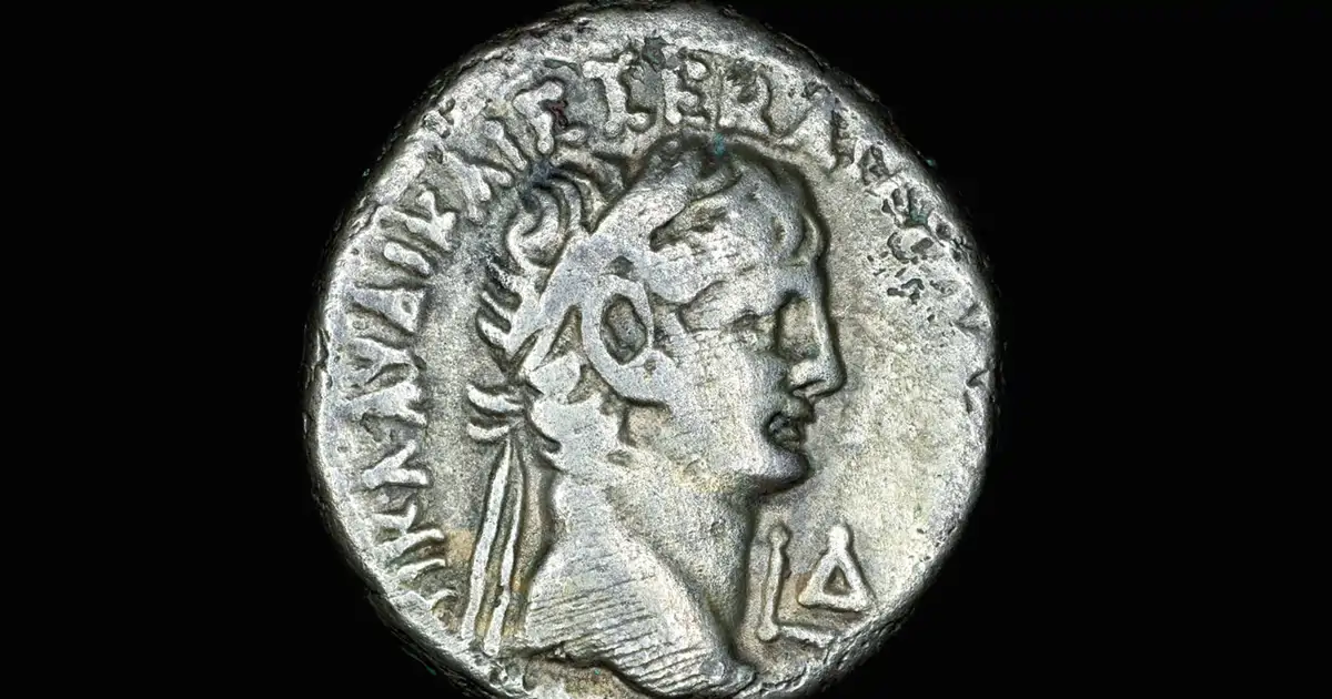 El tesoro enterrado de plata que pudo haber cambiado la historia de Roma