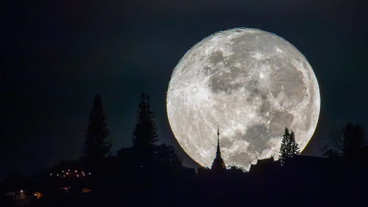 Confirmado por la ciencia: la siesta es buena siempre y cuando se realice así