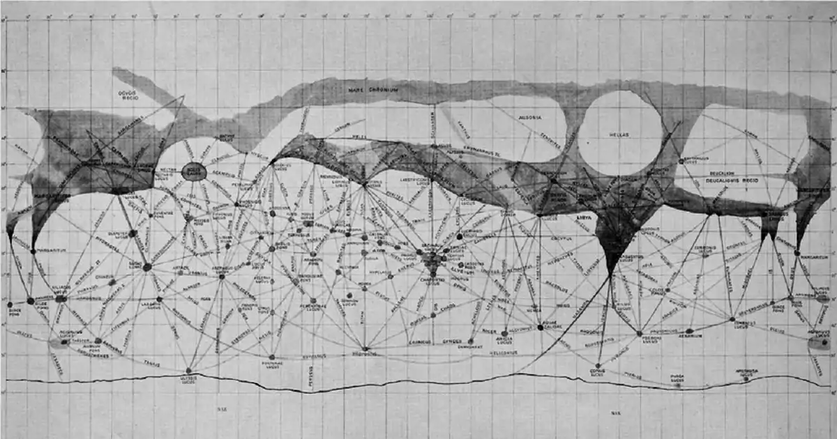 La navaja de Hanlon: "Nunca le atribuyas a la maldad lo que puede ...