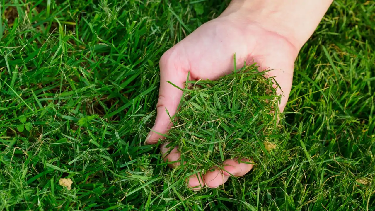 Los pistachos y el misterio del sexo de las flores