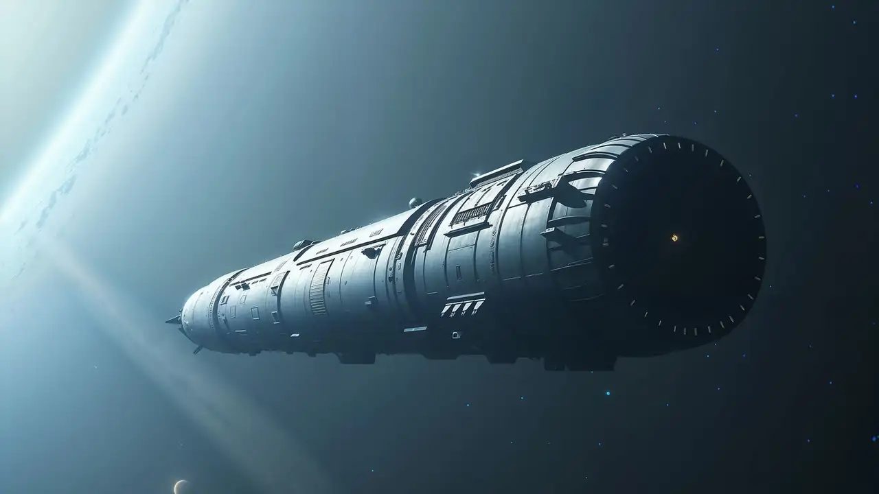 Sara García Alonso, astronauta española: "Decidí convertirme en aquella ...