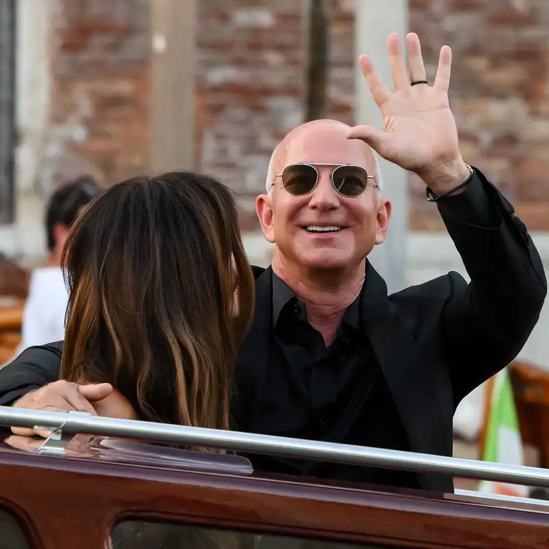 Pedro Valenzuela, maestro experto en el método Montessori: “Cuando ...