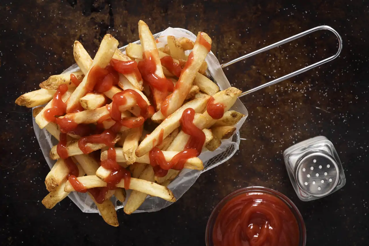 El insólito origen medicinal de uno de los condimentos más consumidos ...