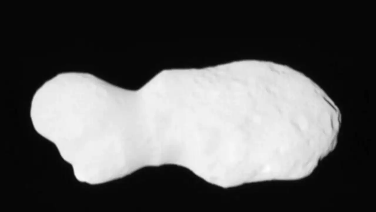 La nueva ola de Covid-19 y los síntomas de la subvariante Pirola