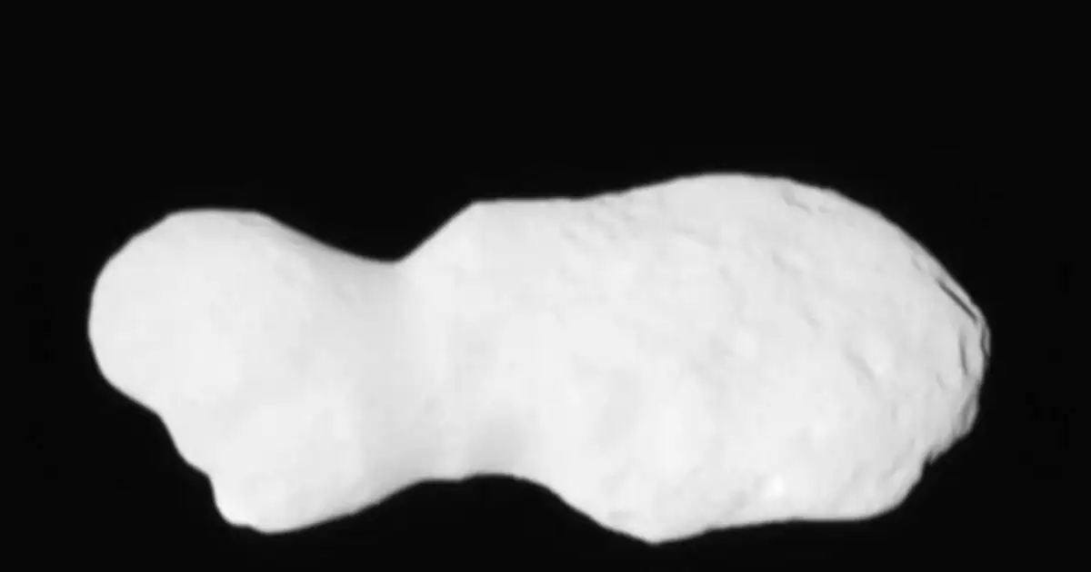 Judith martos video even though I preferred the natural