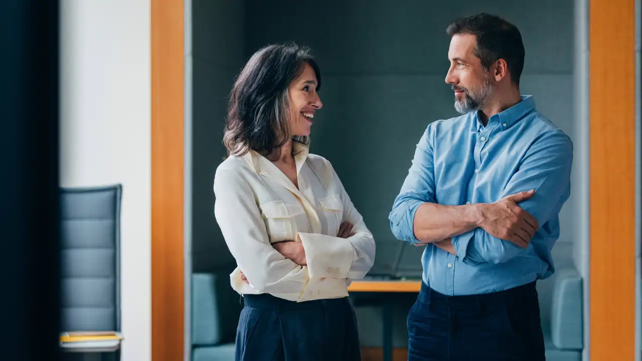 Grisú, el peligroso gas que estaría detrás de la explosión en la mina ...