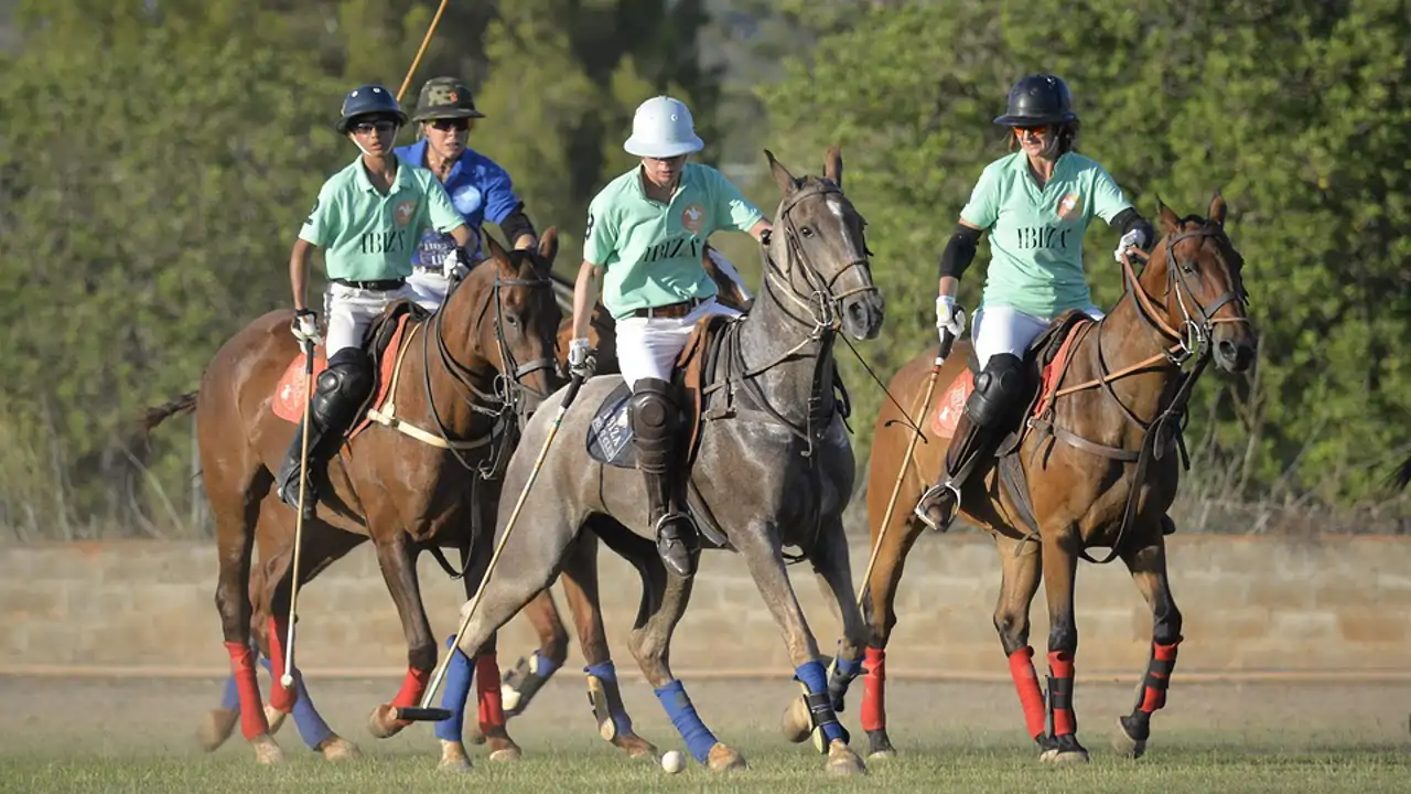 El pion, la partícula que explicó por qué los átomos no explotaban