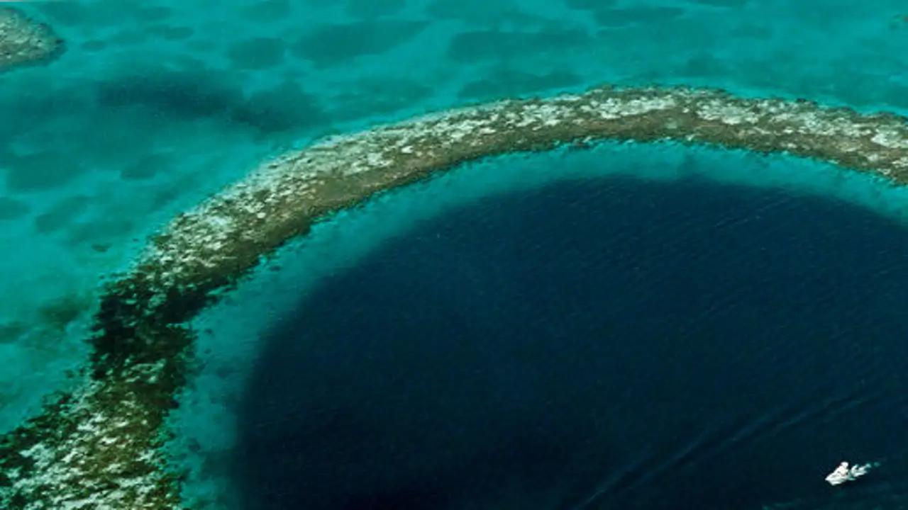Mercurio (Hg). Propiedades químicas del mercurio de la tabla periódica