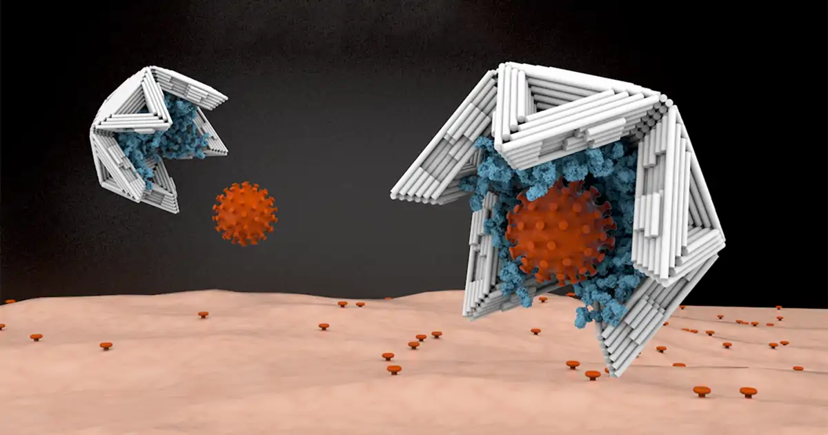 Cikya bokep i had an appointment with Winnie a few days ago.